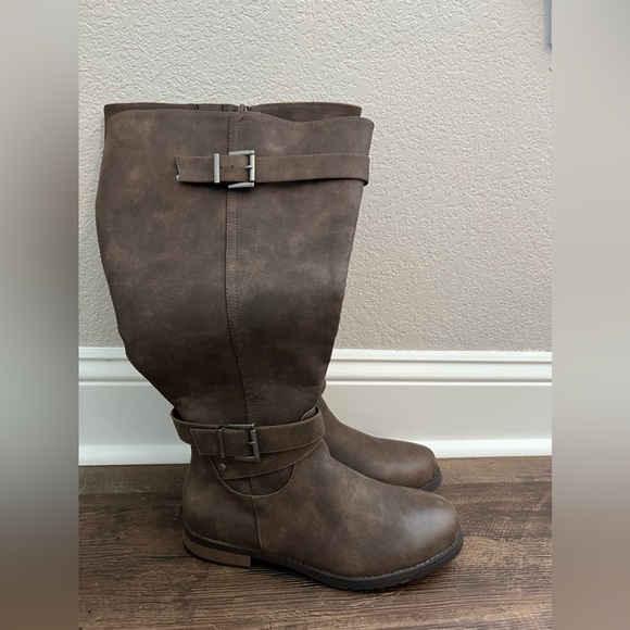torrid | Shoes | Torrid Boots | Poshmark
